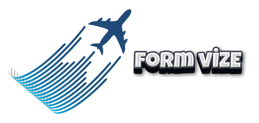 İsviçre Vizesi - İsviçre Vizesi İçin Gerekli Evraklar - Form Vize